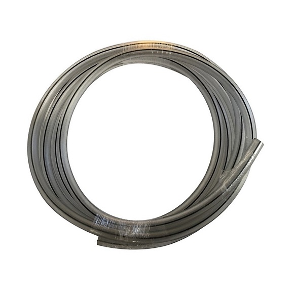 Anti-static Powder Coating Hose - Buy Grounded Powder Coating Hose ...