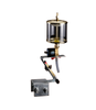 Overhead Conveyor Lubrication Oil Cup - Buy overhead conveyor ...