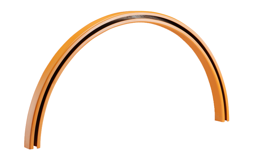 Powder Coating Overhead Conveyor Track Systems - Buy overhead converyor ...